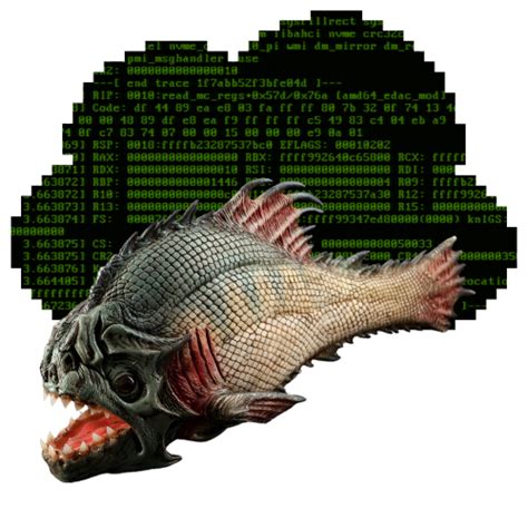 Github Julioliraupantiphishing Suricata Rulesets For Protect Against Phishing Attack