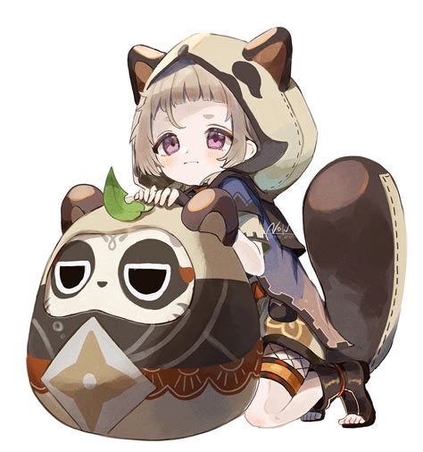 Genshin Update on Twitter RT new gnsn 早柚ちゃおめでと 早柚生誕祭2022 原神