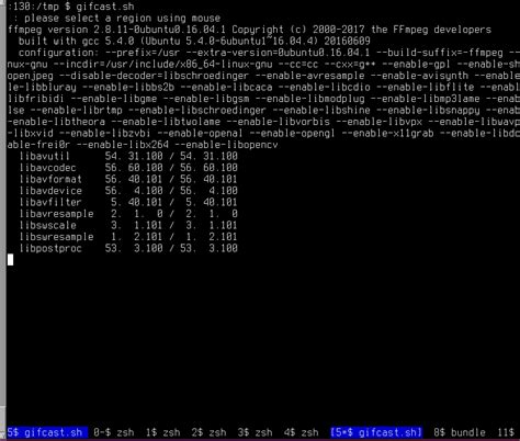 Puntoblogspot Finally Publishing Commit Msg Prefixel