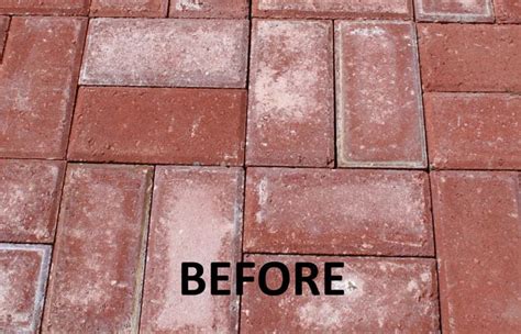 Concrete Sealer And Glaze Ducan