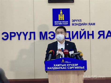 Хүүхэд халуураагүй үедээ хоолонд дургүй болж орчны сонирхол бага байвал өвчин хүндэрч