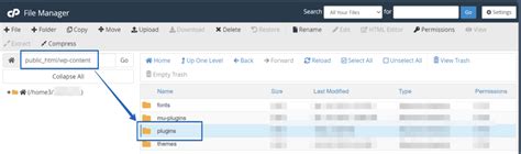 How To Fix Curl Error 28 Connection Timed Out In Wordpress