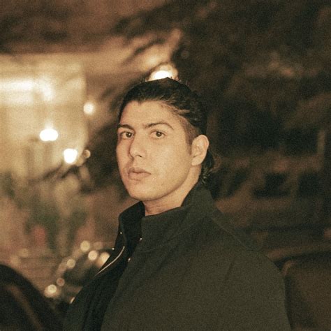 Mohammed Saeed محمد سعيد Youtube