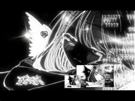 Instant Way How To HexD Trance Sex Trance YouTube