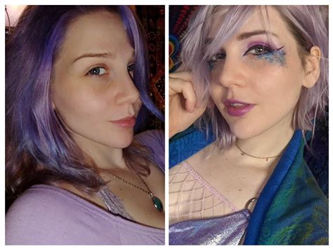 What S The Name Of This Colorful Haired Girl 1 Reply 1416168 NameThatPorn Com