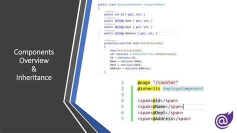 Blazor Web Apps Ppt Free Download Blazor Web Apps Ppt Free Download