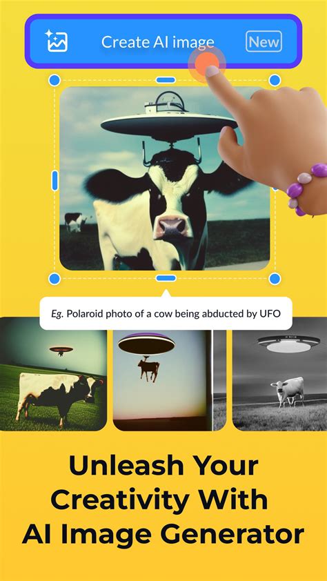 Visme Apk For Android Download