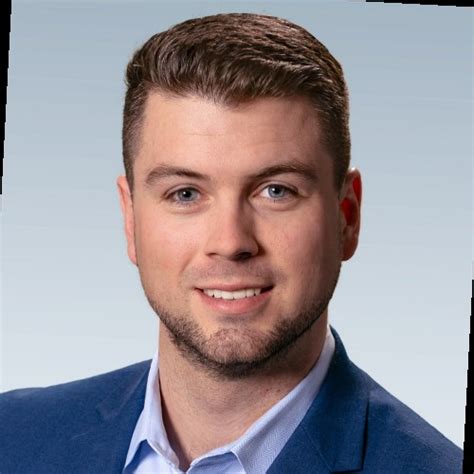 Nick Johnson Linkedin