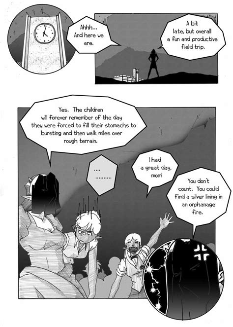 Misfile Hell High 4324