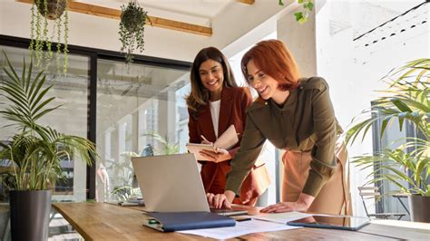 7 Common Aiml Pitfalls And How To Avoid Them Svitla Systems
