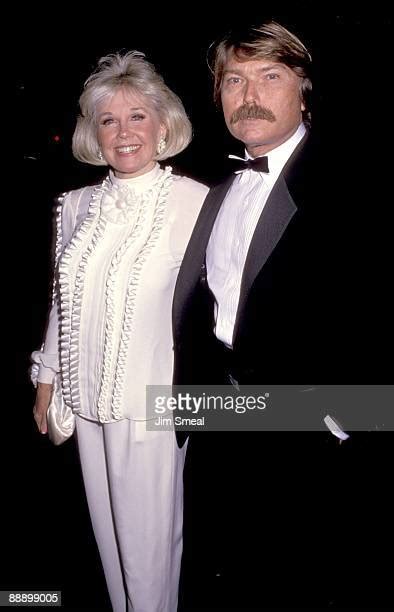 60 Photos Et Images Haute Résolution De Doris Day Terry Melcher Getty