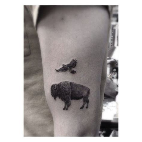 I Like The Detail On This Could It Go In 2 Inches On My Left Arm Or