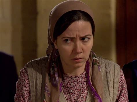 Esposa Joven Temporada Cap Tulo