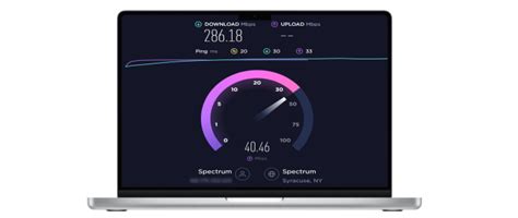 Urban VPN Not Working Try These EASY Fixes