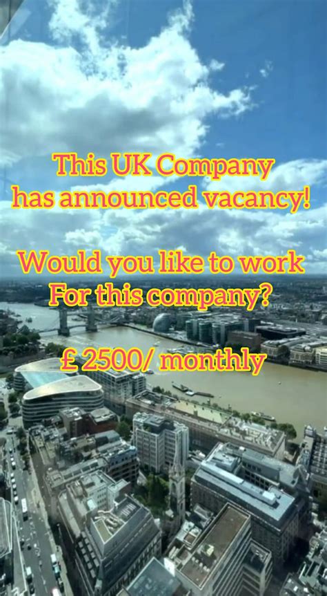 Hiring Job Intern Softwaredeveloper Ukjobs Career Get Sponsored Job