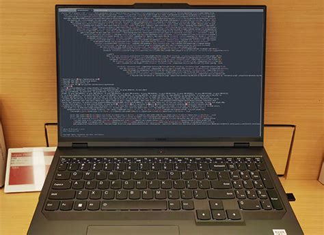 无锡电气柜 无锡电器柜 无锡plc控制柜 无锡电控柜 无锡电气柜成套 无锡市肯恩科技有限公司官网