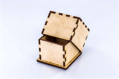 About Boxes Py Boxes Py Documentation