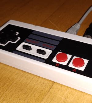 Tag Archive For Tetris Open Electronics