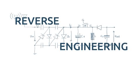 Reverse Engineering Wallpapers Top Free Reverse Engineering
