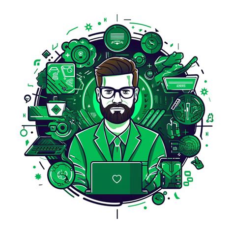 Salam Dəyərli Linkedin Izləyiciləri Nijat Aliyev