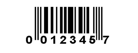 Upcean Barcode Sdk Technology Leadtools
