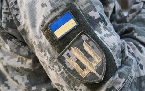 Путівник воїна — Victory Drones — Застосування технологій в умовах війни Технологічна