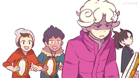 Come To Gawk At Me Can You Really Afford To Waste Time Like This