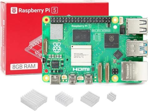 A Basic Guide For Getting Started With Raspberry Pi Programming Languages SmashingApps Com
