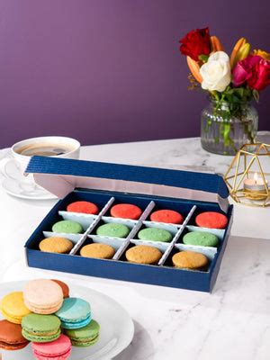 Patisserie Valerie Stores Locations