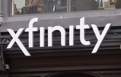 Xfinity Notifies Its Customers Of A Recent Data Breach Linked To A Software Vulnerability