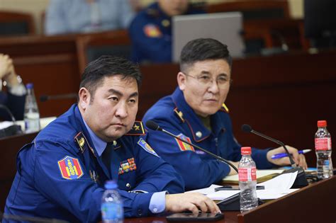 Их хэмжээний хур тунадас цаг агаарын хэлбэлзэл нь шар усны үерийн эрсдэлийг нэмэгдүүлж байна