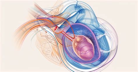 Cardiac Mapping And Ablation