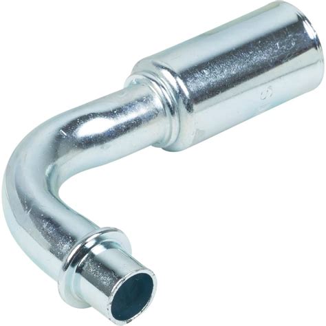 Dichtkegel Klr Prillinger Ersatzteile Mit Serviceplus