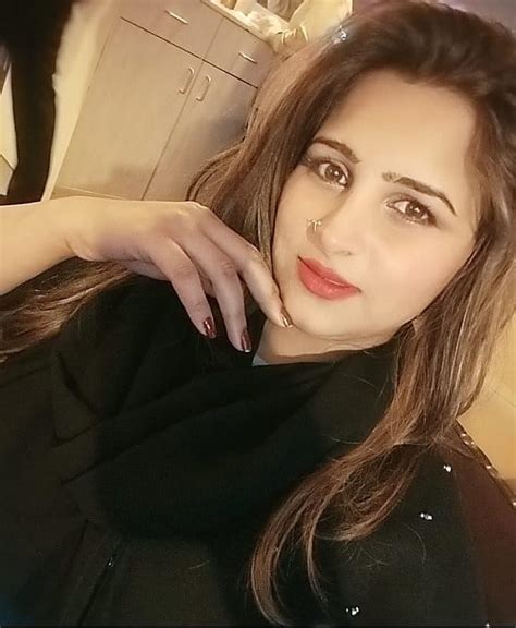 Vip Islamabad Escorts Service Call Girls In Islamabad Photograph By