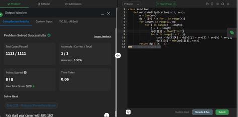 160daysofcode Dsa Codingchallenge Learntocode Problemsolving