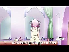 To Love Ru Darkness Ova Xxx Mobile Porno Videos Movies Iporntv Net