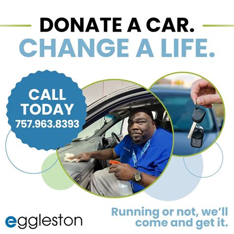 Eggleston On Linkedin Your Vehicle Has So Much More Worth Than You