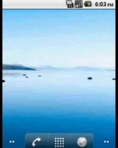 How To Add Widgets On Your Android Velonex Technologies