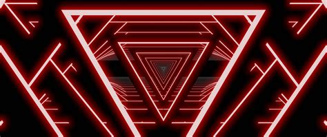 GitHub Seahyx Seahyx Github Io It S My Website