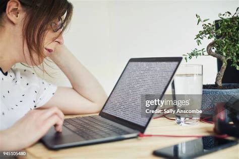 Tree Of Codes Photos And Premium High Res Pictures Getty Images