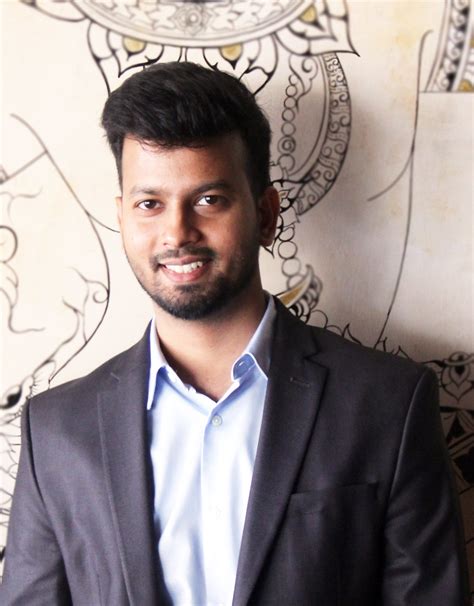 Beruj Kumar Swastik Us Green Building Council