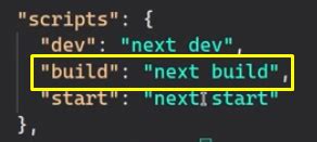 GitHub Alibaltaci Nextjs