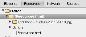 Javascript Properly Disposing Of Browser Resources Stack Overflow