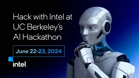intel software on linkedin ai hackwithintel artificialintelligence