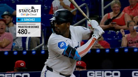 2024s Best Statcast Plays 12192024
