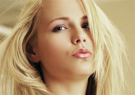 Rita Beim Frauenarzt Sex Stories