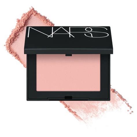 Nars ブラッシュn 920 Sex Appeal チーク メルカリ