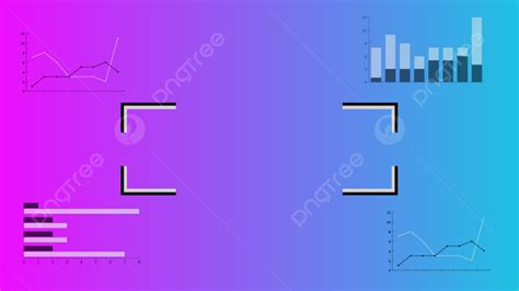 Science And Technology Information Ppt Background Map Information Technology Ppt Background