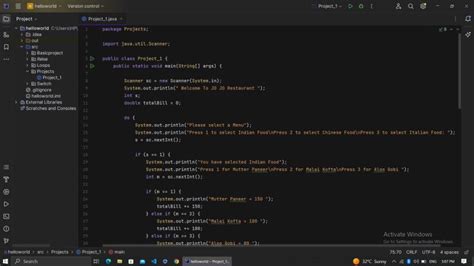 yash patle on linkedin javaprogramming projectcompletion