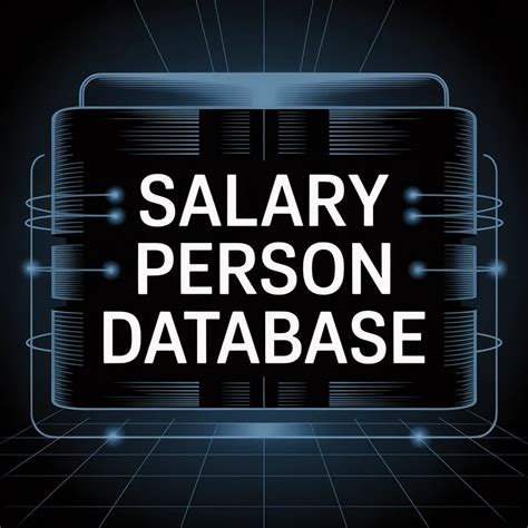 Salary Person Database Provider At ₹ 3999pack In Vasai Virar Id